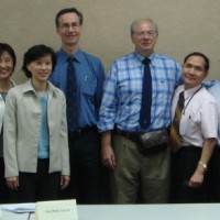 Photo Gallery - Unhealthy Work